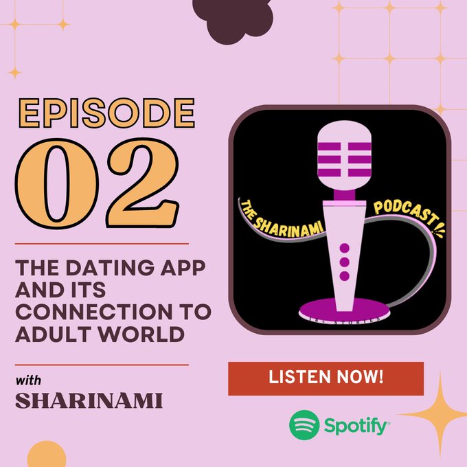 TW Pornstars - Sharinami Shy 🇵🇭. Pictures and videos from Twitter. Page 8