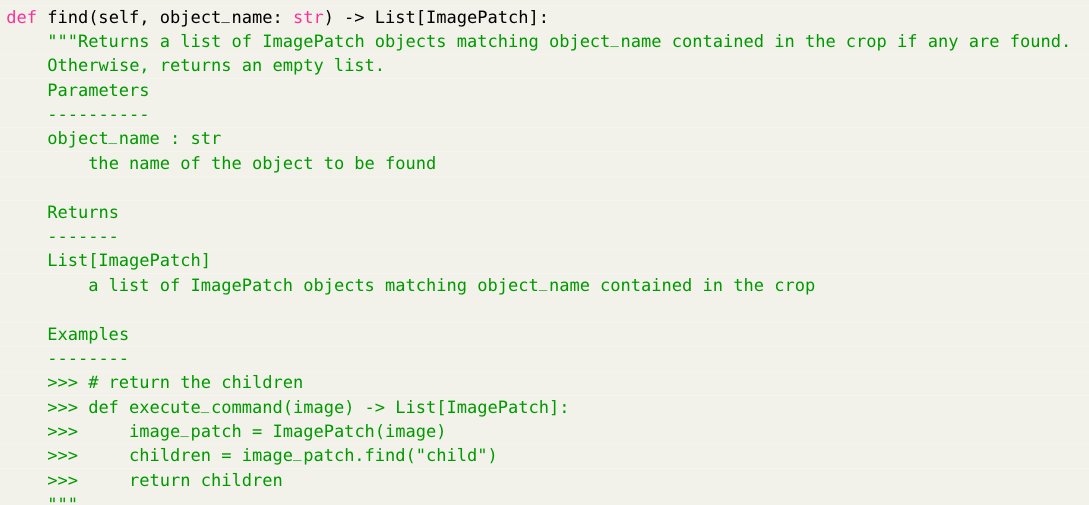 Thread by @realrenmin on Thread Reader App – Thread Reader App