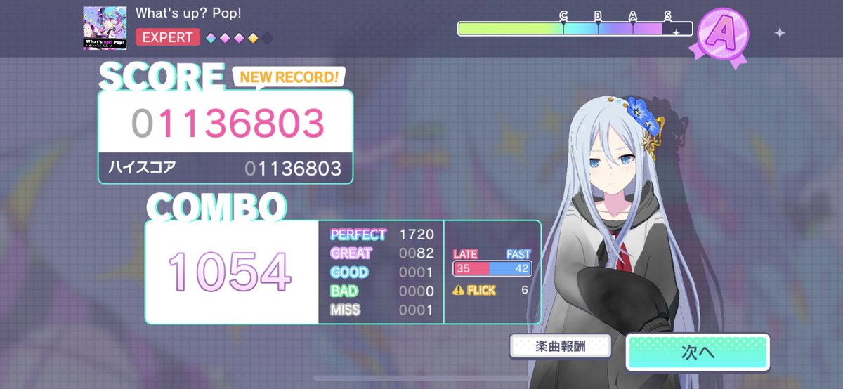 しゃかやみ(@shakayami_) - Twilog