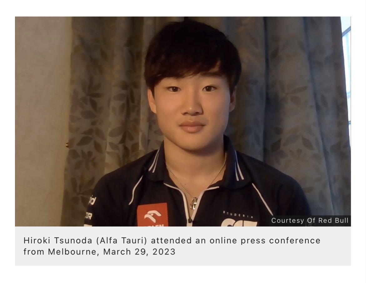 Silence Meme Silence Memes And Images Imgur