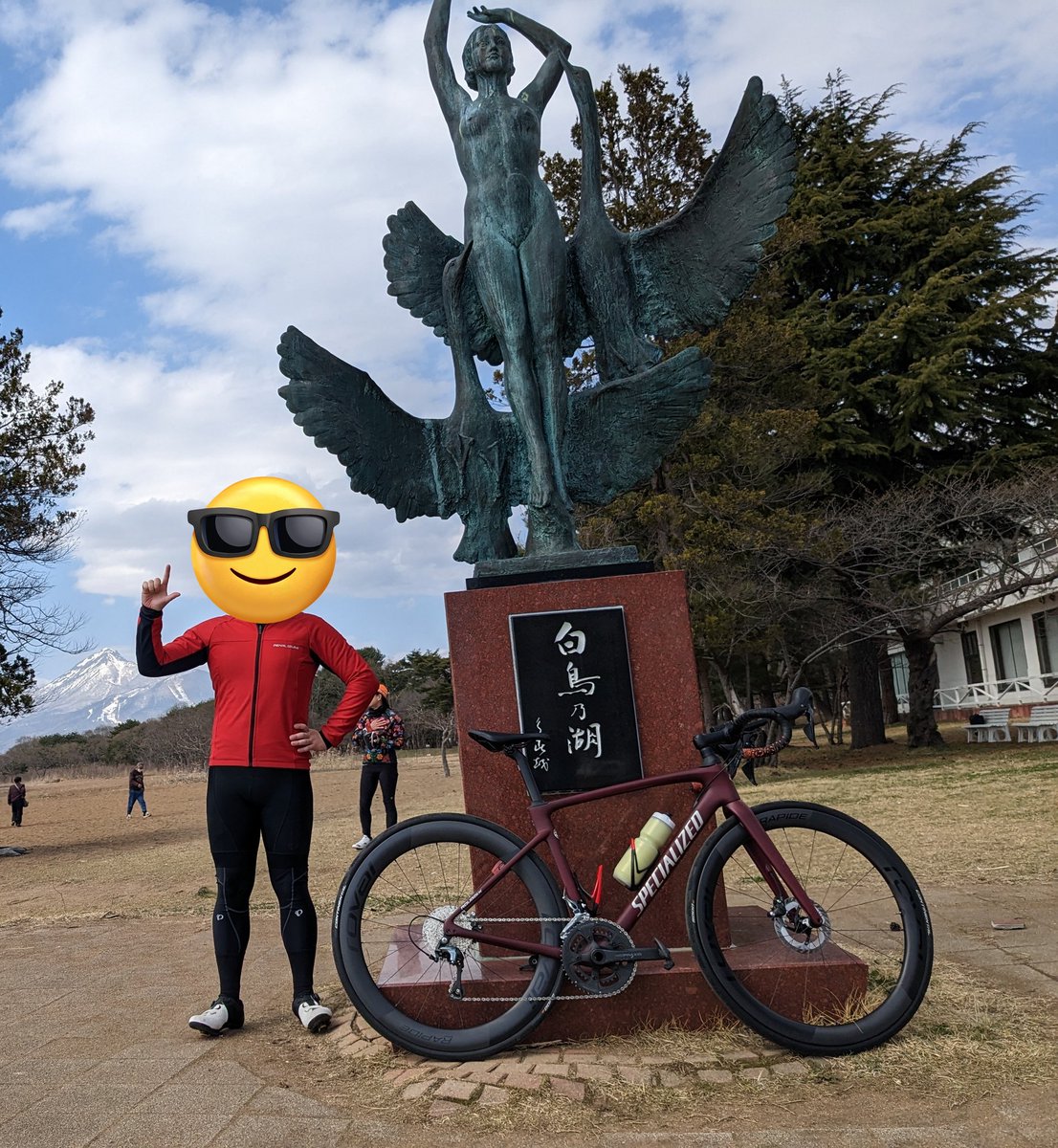 Aniki(@Aniki_Maker) - Twilog (ツイログ)