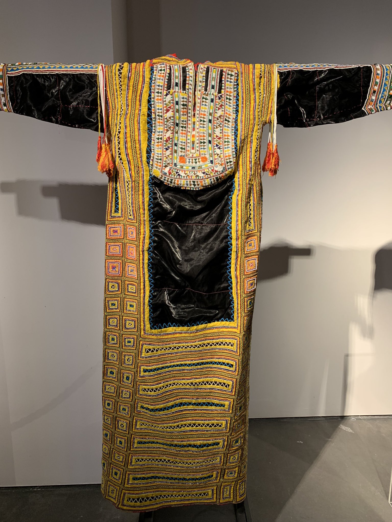 Cecille El Beleidi 🇬🇧🇸🇦 (@CecilleELB) / Twitter