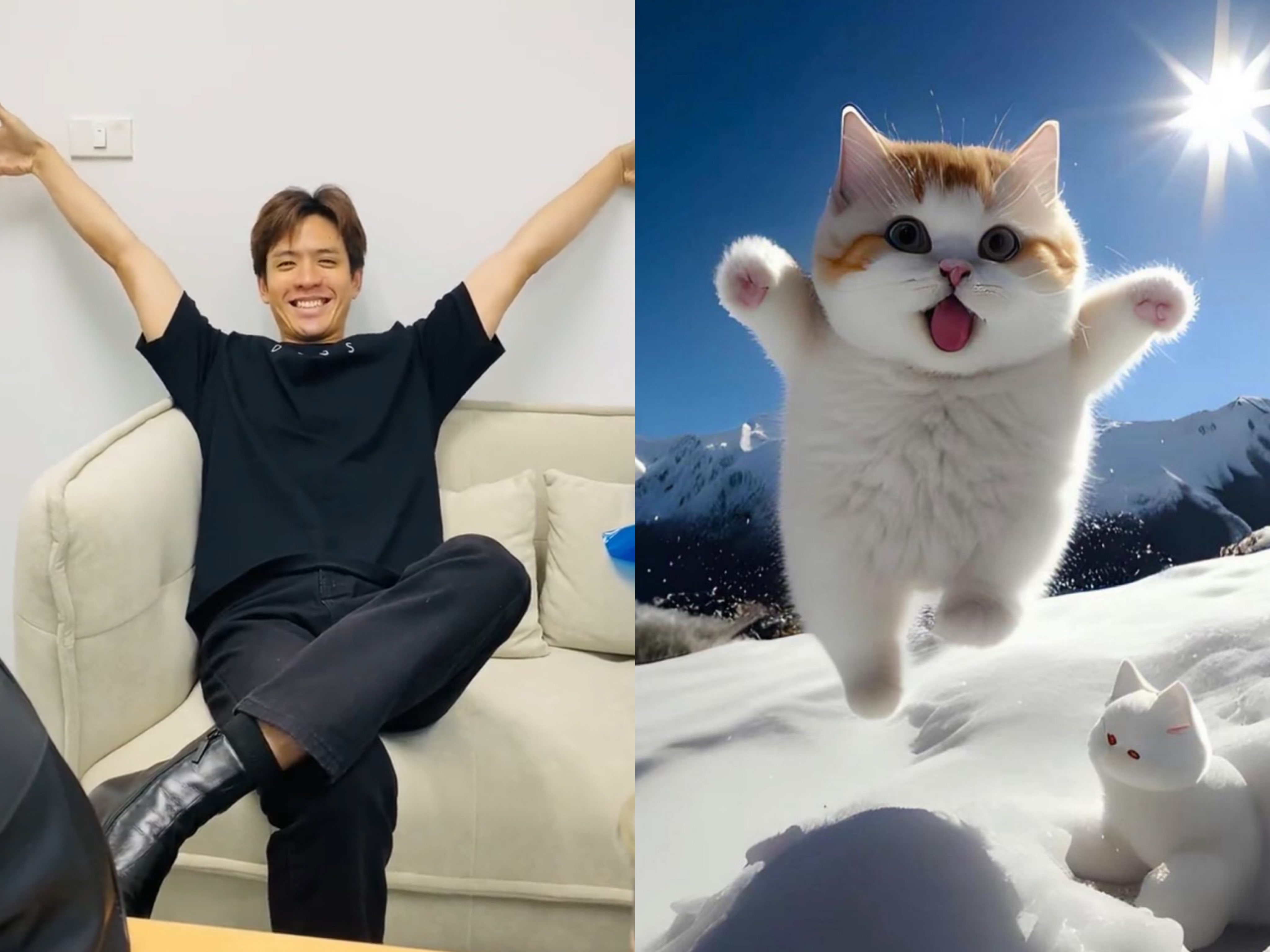 neinei (@neinei_max) / Twitter