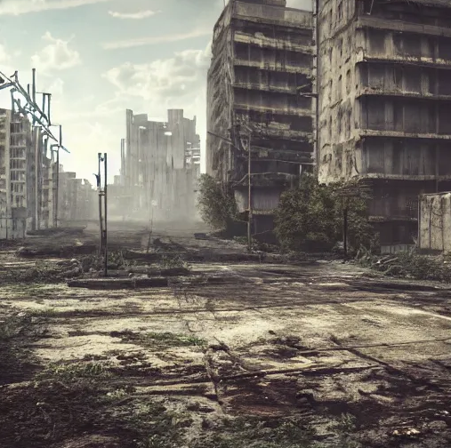 8 AI prompts that will help you generate unlimited images: - Thread from Better Start Today ...