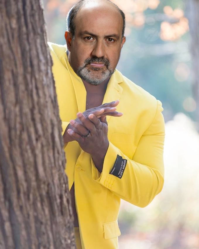 Bojan Tunguz On Twitter When You Come Across Another idiot Or imbecile On Twitter bojan-tunguz-on-twitter-when-you-come-across-another-idiot-or-imbecile-on-twitter