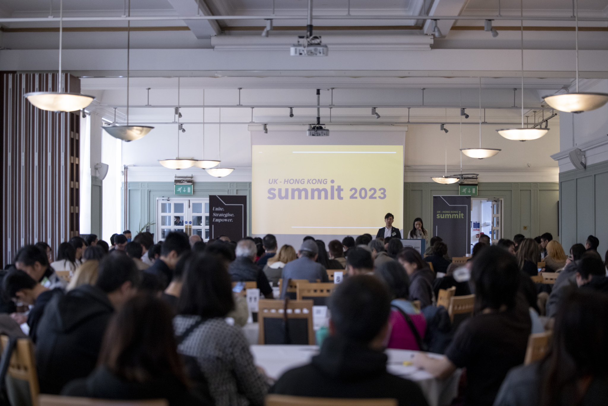 UK-Hong Kong Summit (@ukhksummit) / Twitter