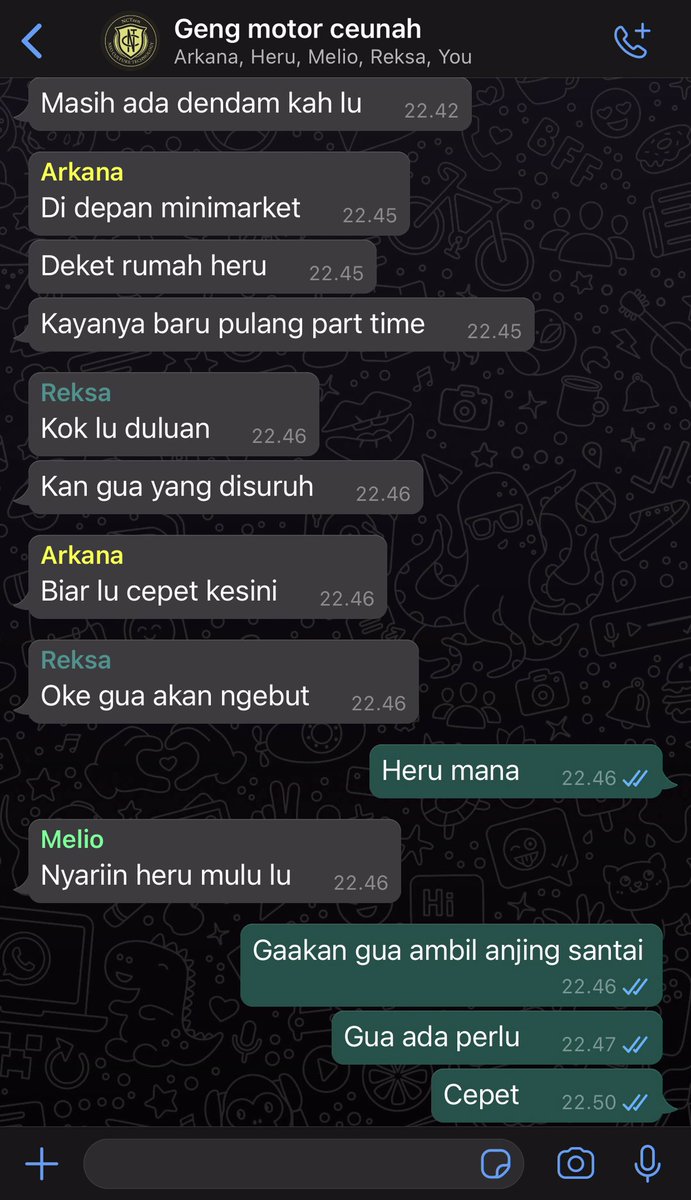 icel on Twitter: "17."