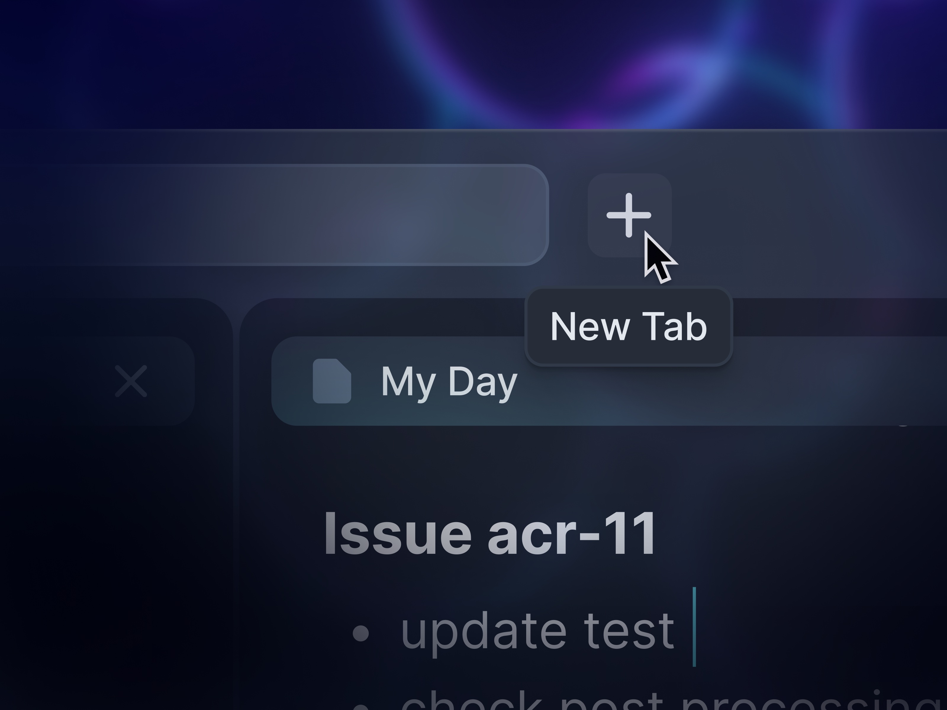 acreom (@acreom) / Twitter