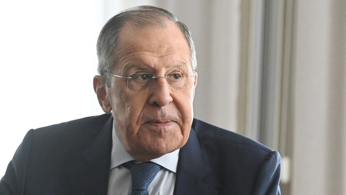 JoaquÃn On Twitter Rt Rusiainforma 🇷🇺🇺🇲💬 Lavrov Expone Las