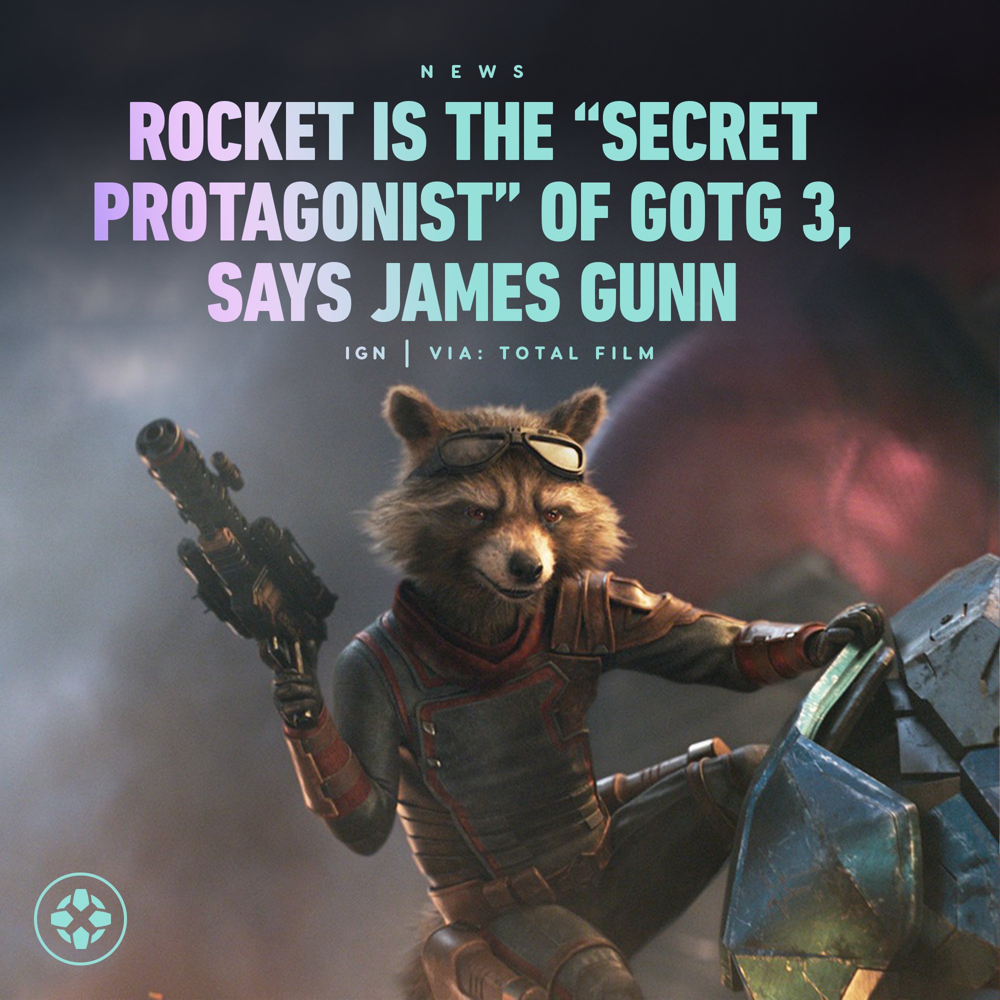 Guardians Of The Galaxy Rocket Quotes