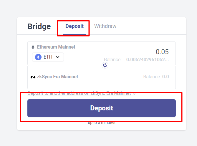 Thread by @DeFi on Thread Reader App – Thread Reader App