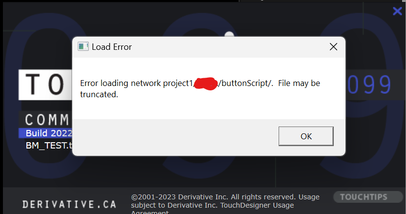 Motoi Shimizu(@motoishmz) - Twilog (ツイログ)