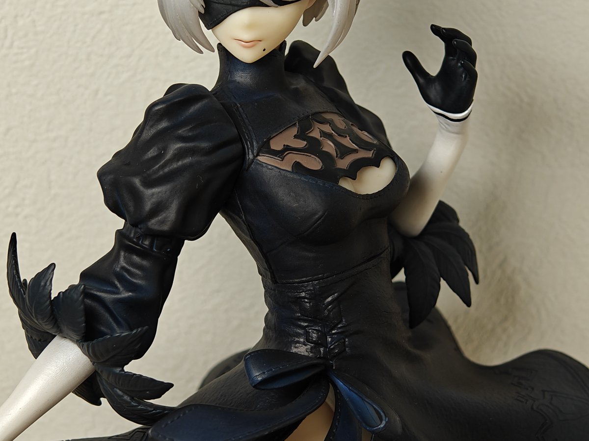 AndroPlus(@AndroPlus_org) - Twilog