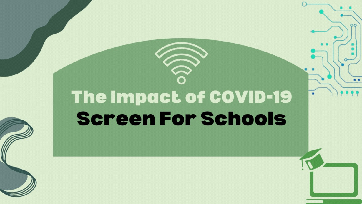 Screens for Schools (@screens4school) / Twitter