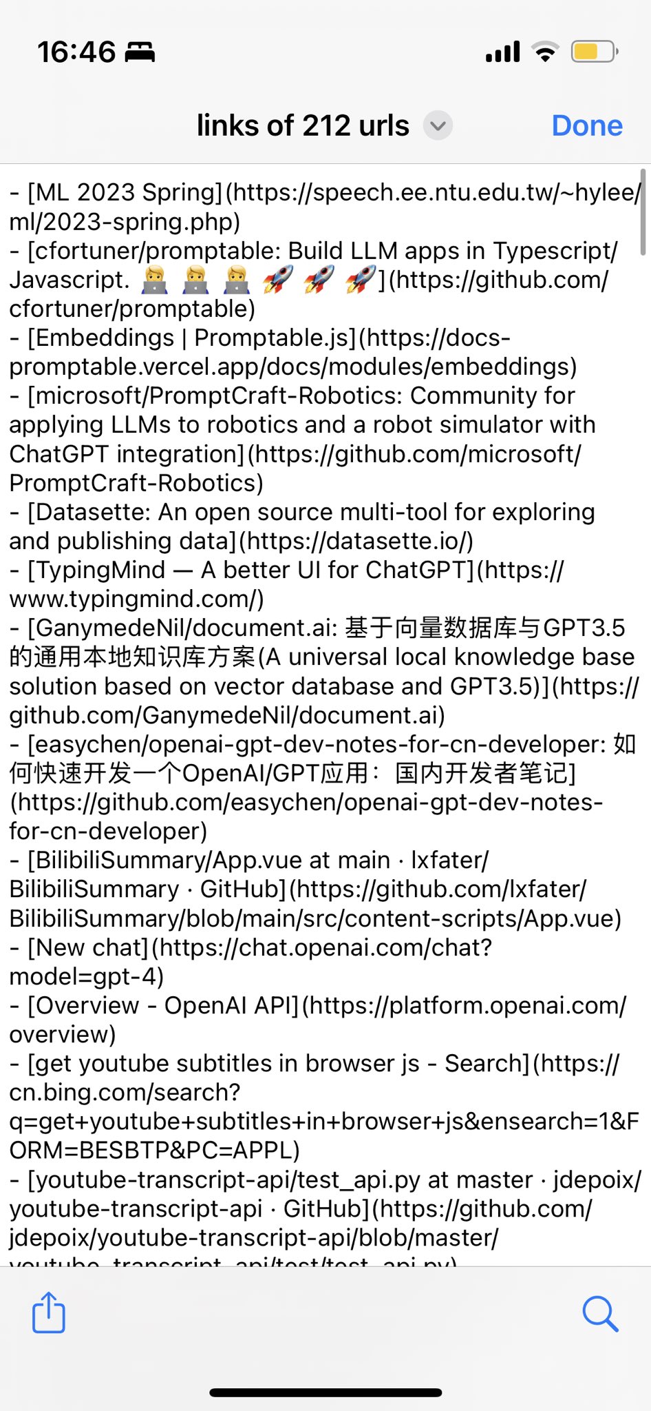 Gantrol (@gantrols) / Twitter