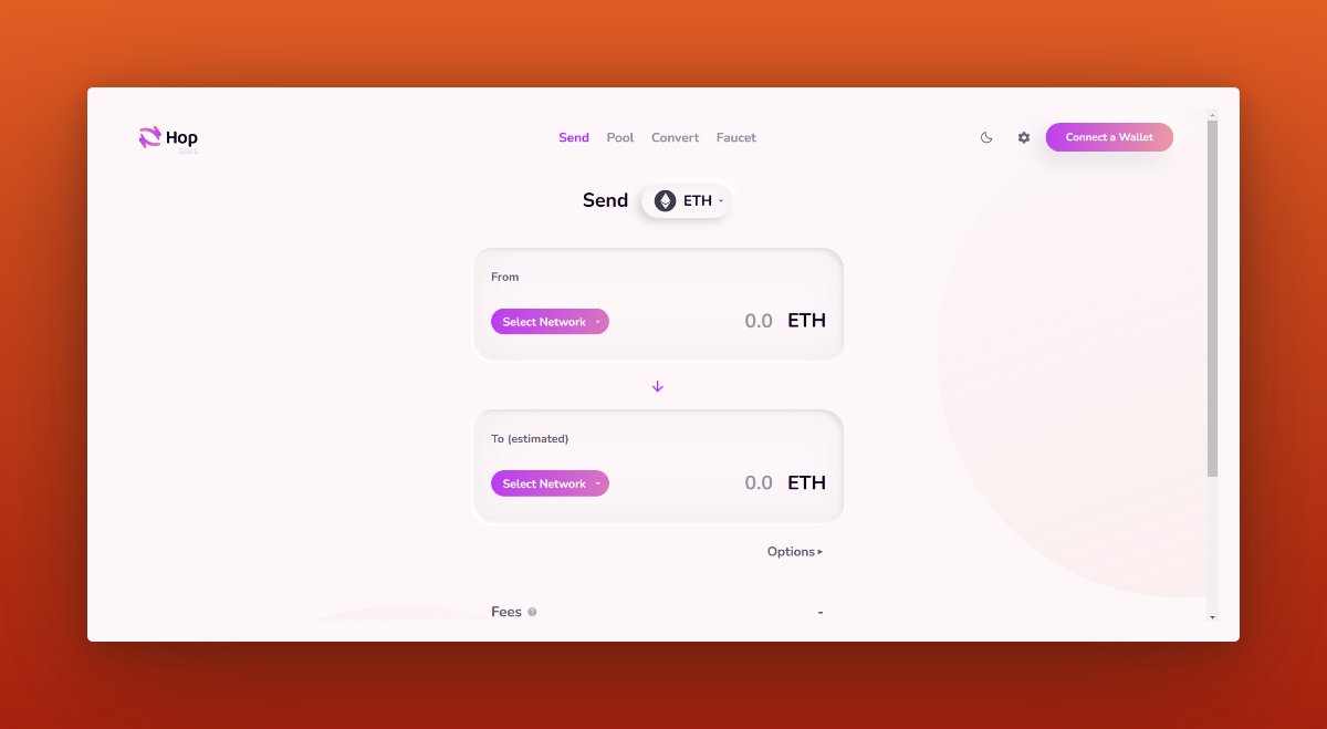 How to interact with @LineaBuild formerly known as ConsenSys zkEVM. And also how to DEPLOY a ...