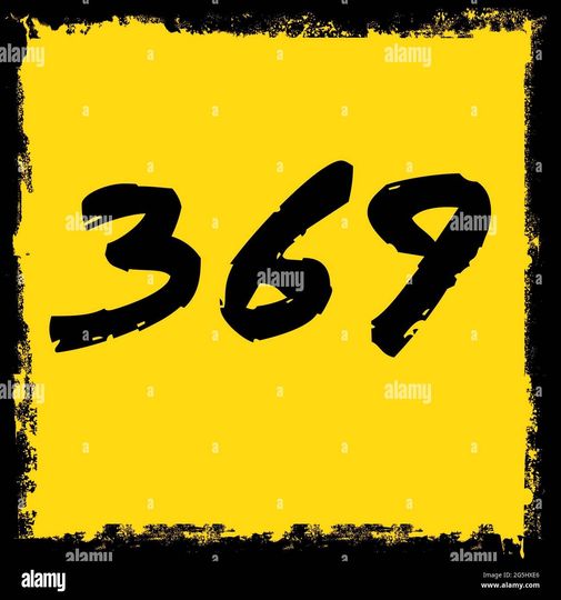 اساسيات يتوجب معرفتها -أسرار ومفاهيم الأرقام في حياتنا أسرار ومفاهيم ...