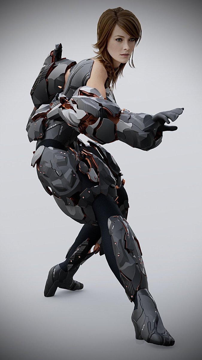 Akira Saito(@a_saito) - Twilog