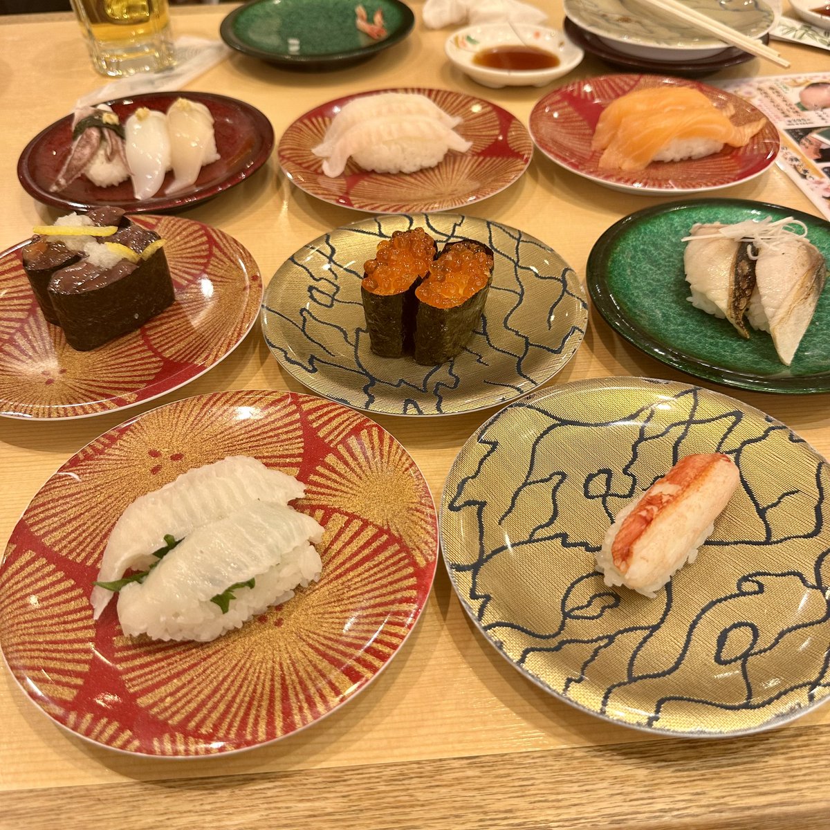 けけ先生(@keke_sensei) - Twilog (ツイログ)