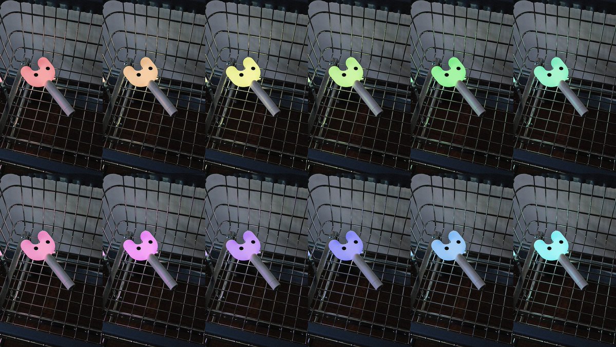 rosie ro 🥀 on Twitter: "so excited for newjeans' first concert, just imagine how pretty the ...