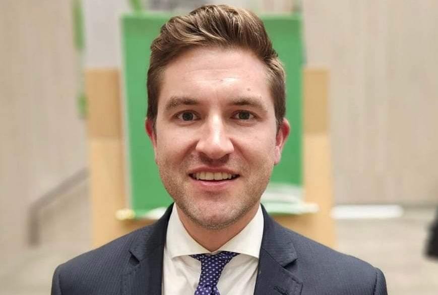 Adriana Randall's Instagram, Twitter & Facebook on IDCrawl