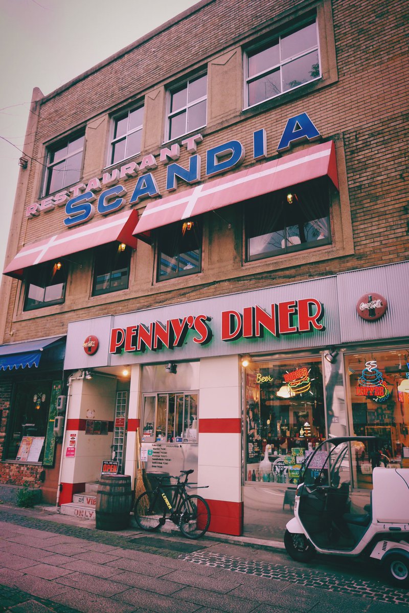 1(@1_EXE) - Twilog (ツイログ)