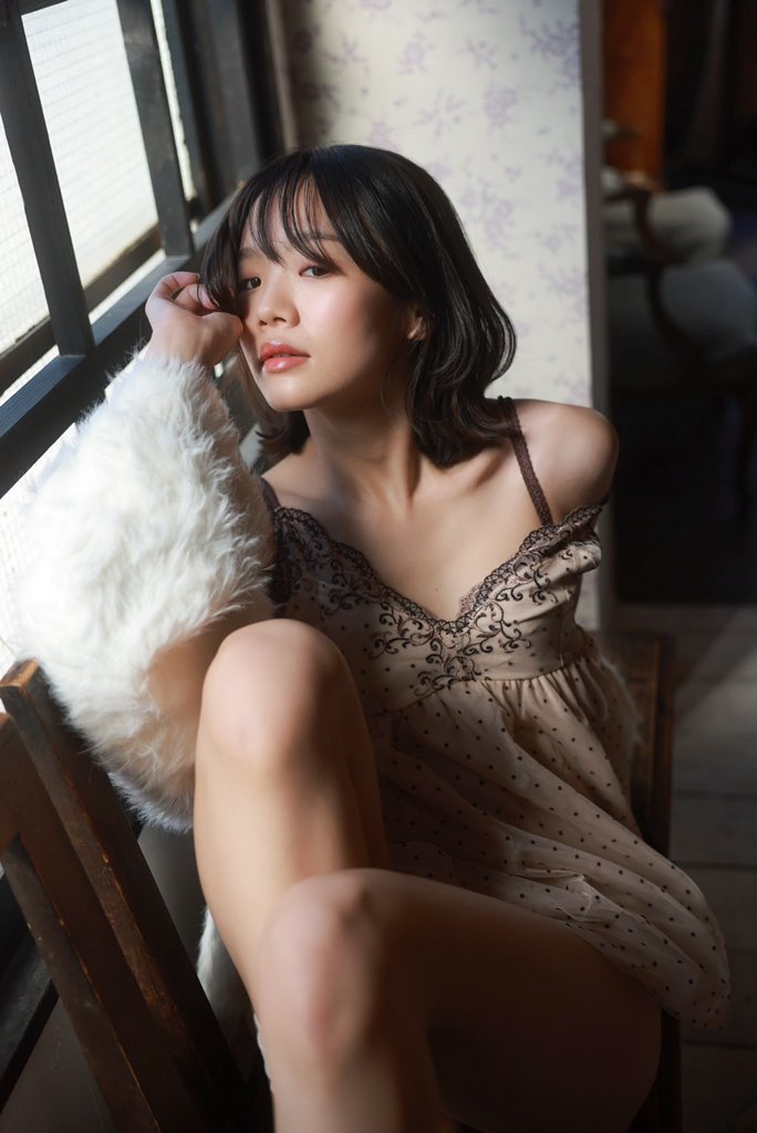 MANA:||C102 2日目 西け-05a (@1120mananan) さんのコスプレ作品まとめ (334 件) - Twoucan