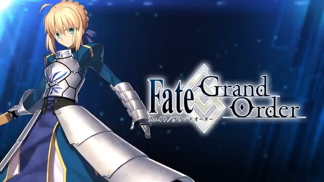 ★Azusa/C101通販はメロンブックスさんにて on Twitter: "【FGO】Fate/GrandOrder「春の新米マスター応援キャンペーン2023！」にて、アルトリアさんの ...