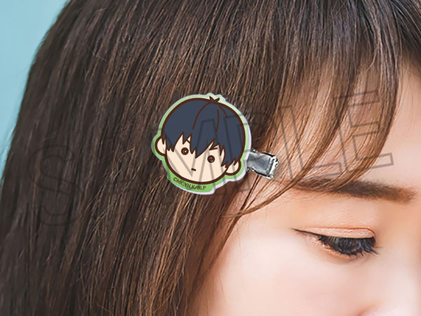 아미아미 on Twitter: "《블루 록》 굿즈 4종 클리어카드 10팩 박스 https://amiami.com/eng/detail/?gcode=GOODS-04342288 ...