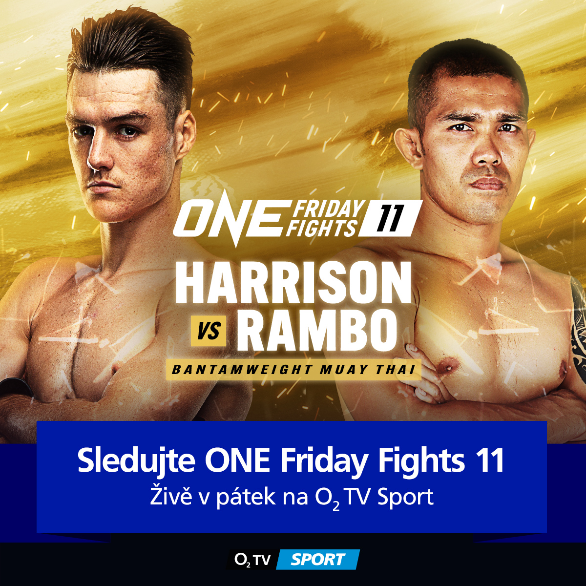 O2 TV Sport on Twitter: O2 TV Sport on Twitter: