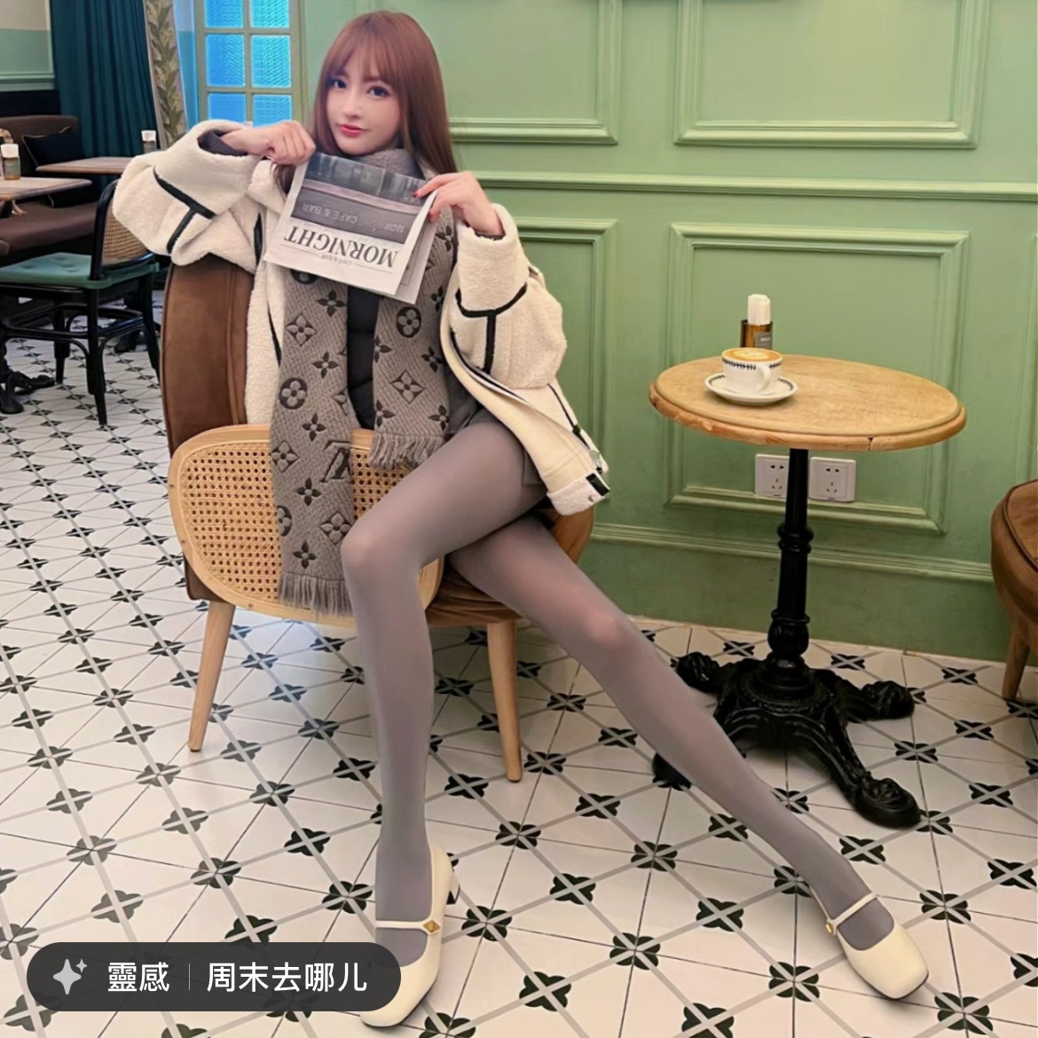 Shootudown On Twitter 小紅書成日都彈啲黑絲雞比我j,呢隻特別正,對腳淫又鍾意著絲襪,仲要幾淫嘅款都夠擔著嚟呃流量,雖然個樣唔多掂,但齋玩下半身真係一流,想屌腳掌屌小腿