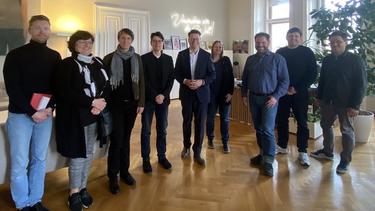 Stadt Wien on Twitter: Stadt Wien on Twitter: