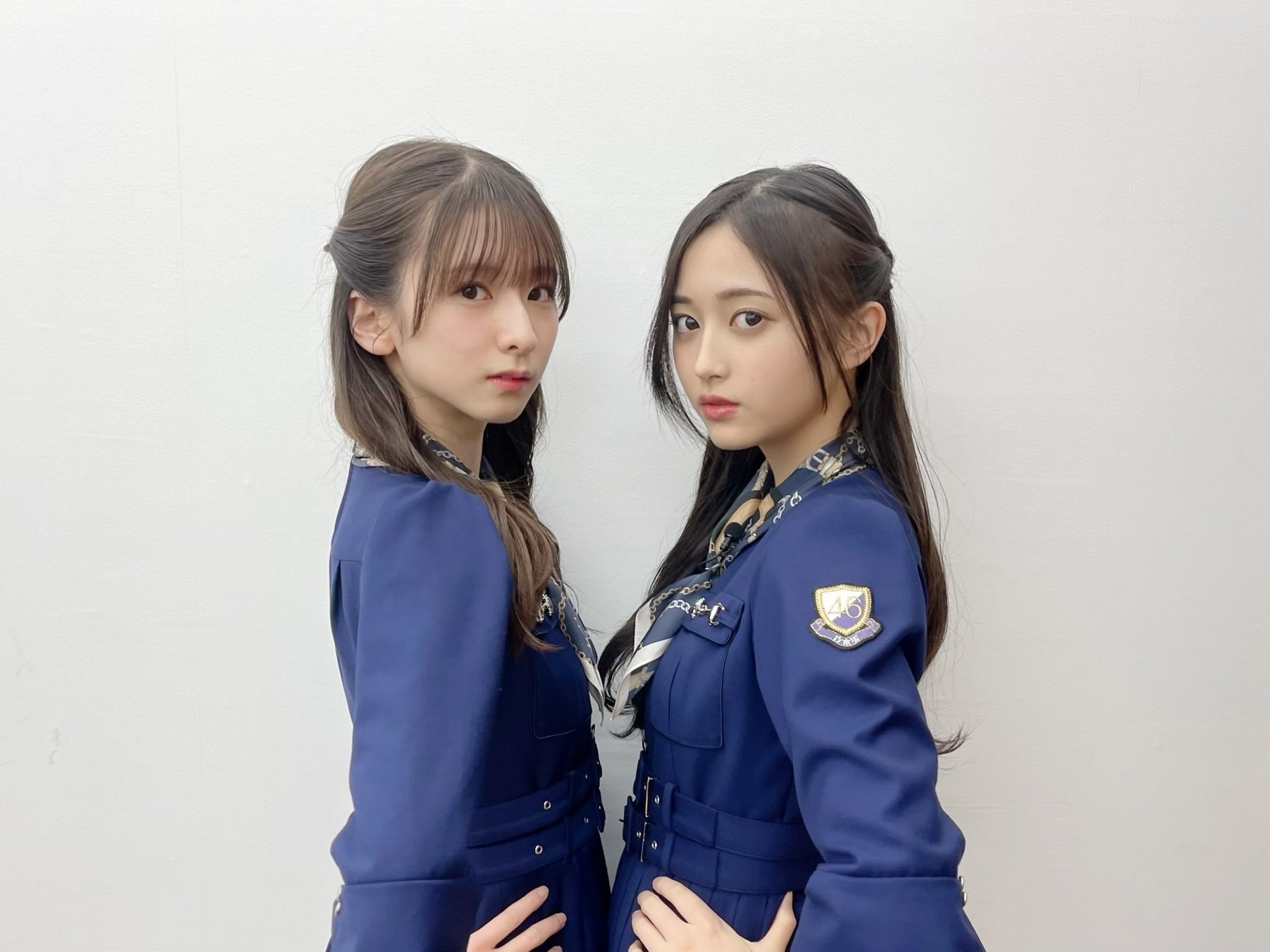 まつのすけ⊿ on X: まつのすけ⊿ on X: