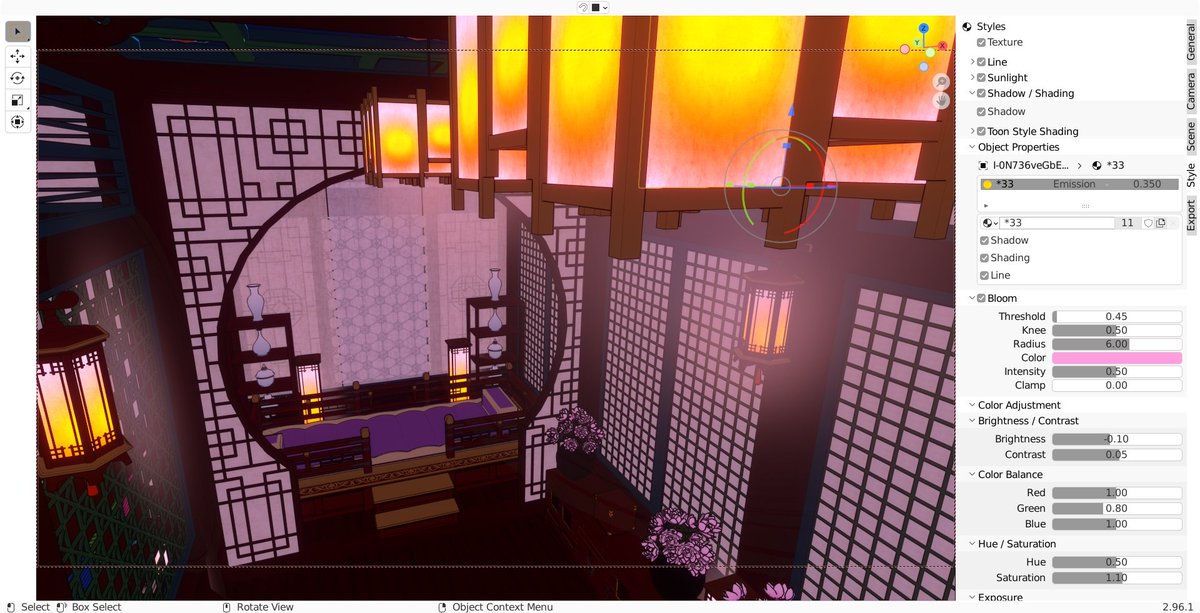 ACON3D on Twitter: "RT @ABLER_official: DNLD ABLER for FREE 🔻 https://abler.carpenstreet.com/en ...