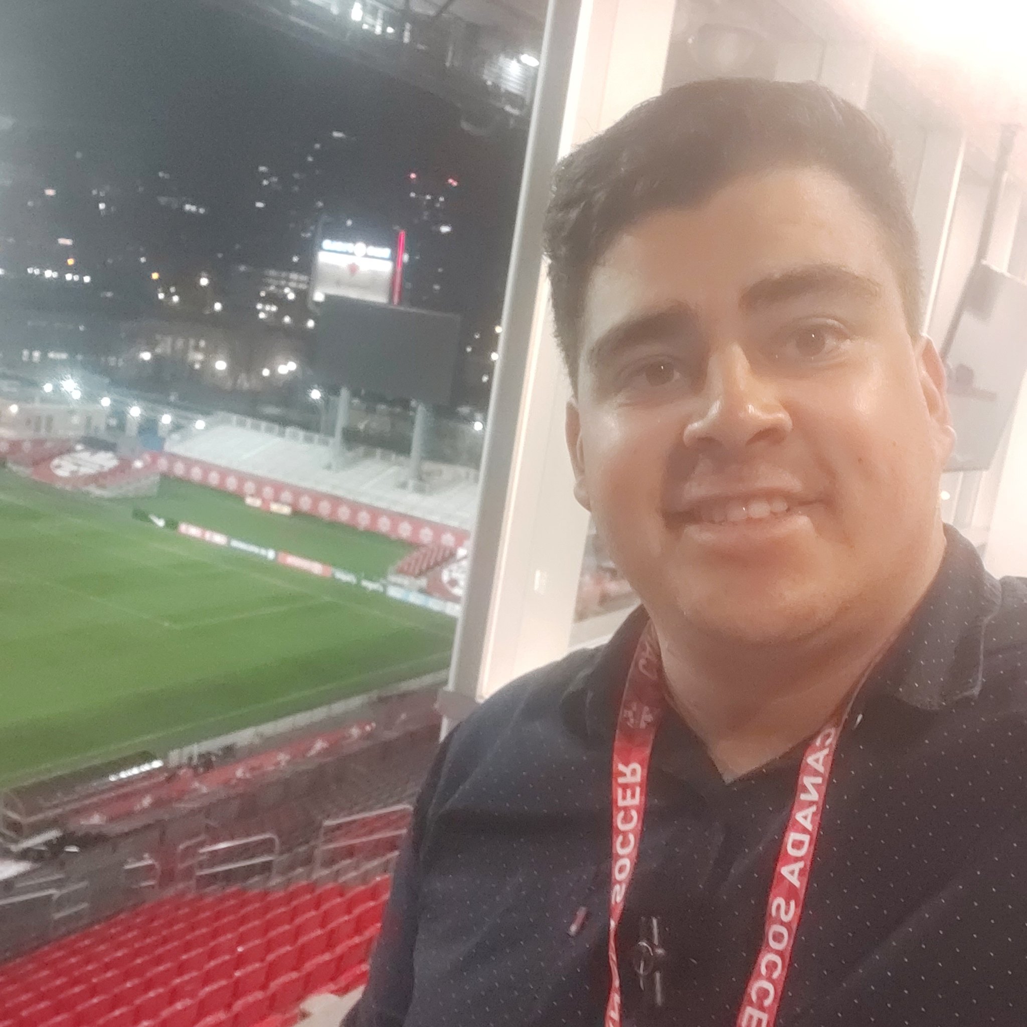 Thomas Nef (@ThomasNef) / Twitter