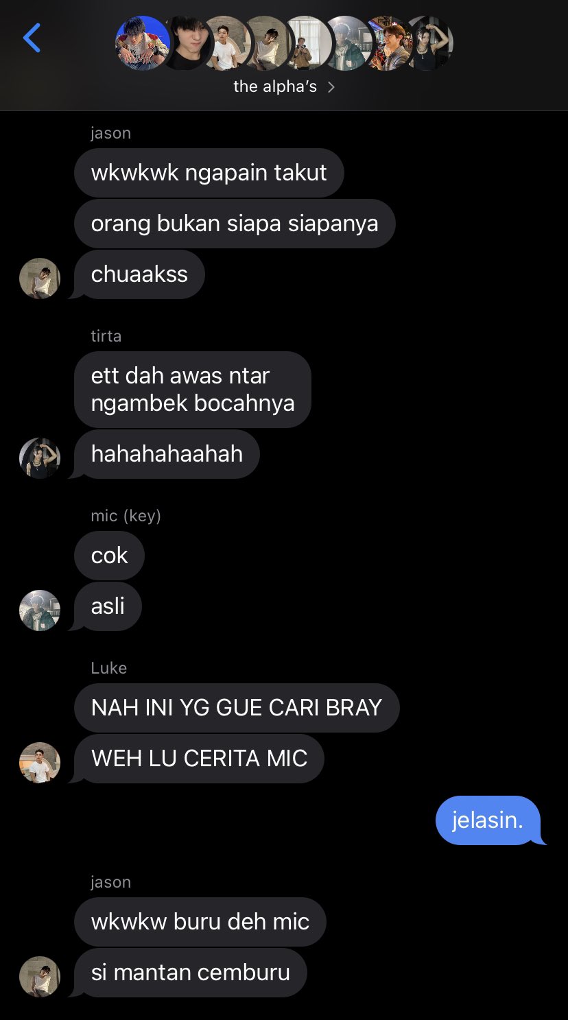 kai— nelsonaren update! on Twitter: "ckckck ; https://t.co/JnJIPXYlF7" / Twitter