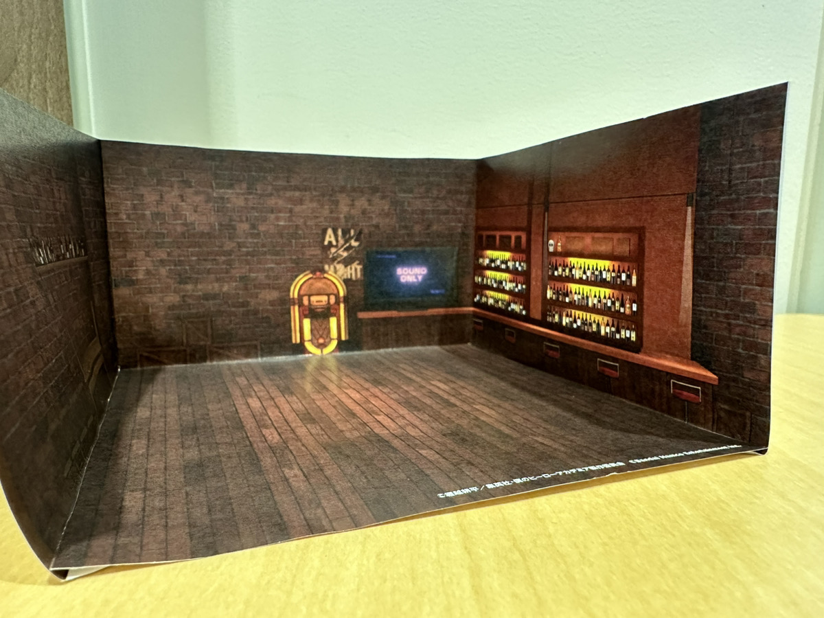 僕のヒーローアカデミア ULTRA IMPACT【公式】 on Twitter: "\#ヒロトラARカメラ 撮影用ジオラマデータ公開！／ ヒロ ...