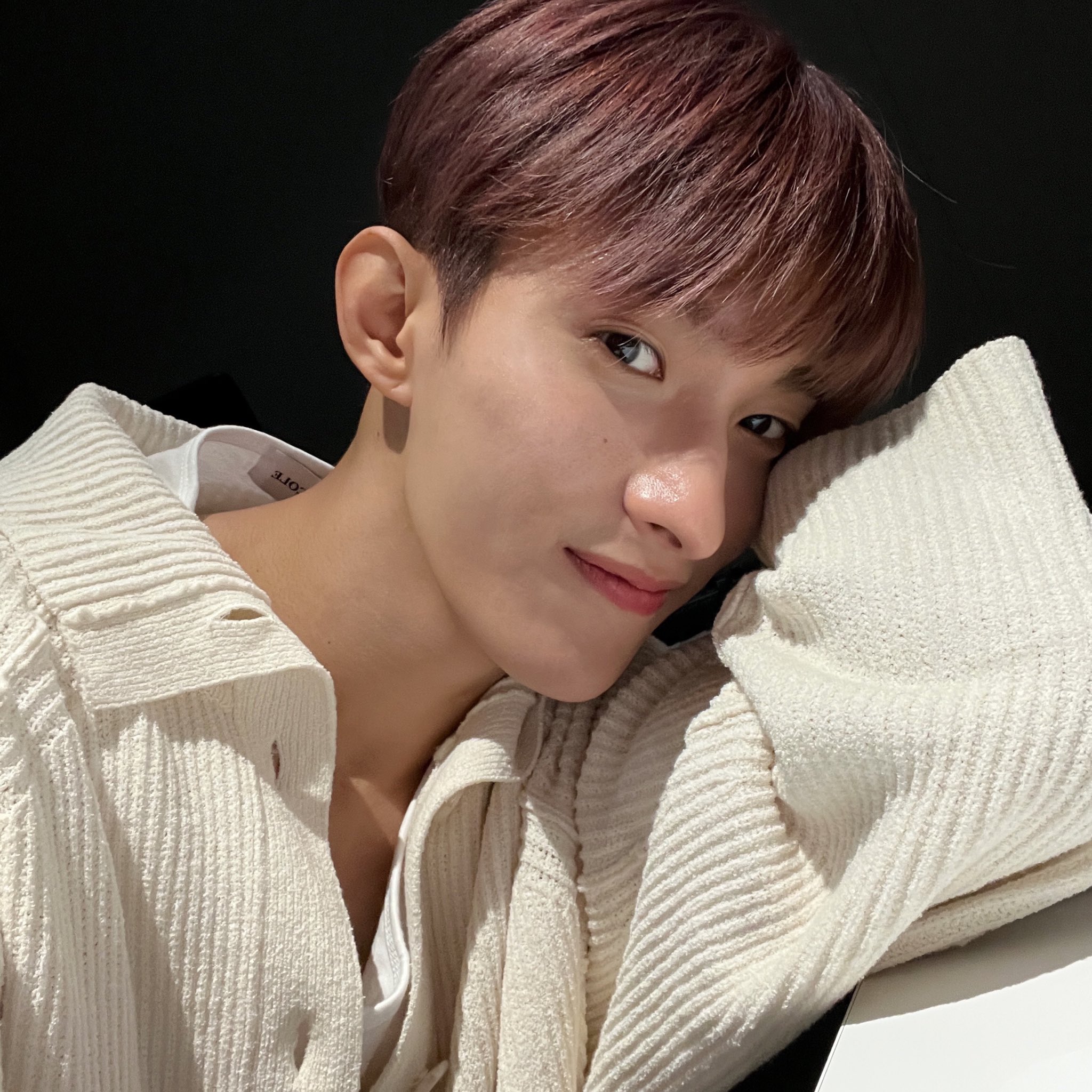 savi (@savmmwq) / Twitter