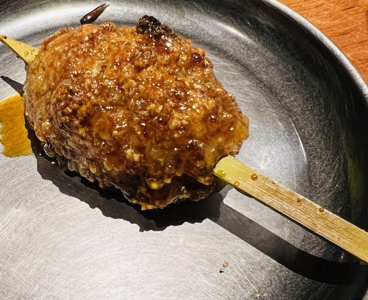 Toru Makabe(@tmak_tw) - Twilog (ツイログ)