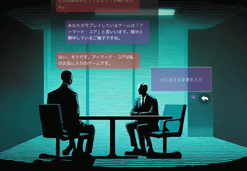 すごいちくわ On Twitter ナインブレイカー全金の刑をちらつかせたらあっさり白状してくれた