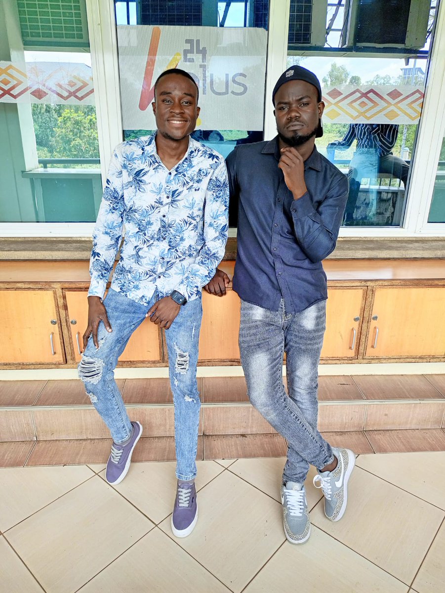 Milele FM on Twitter: Milele FM on Twitter: