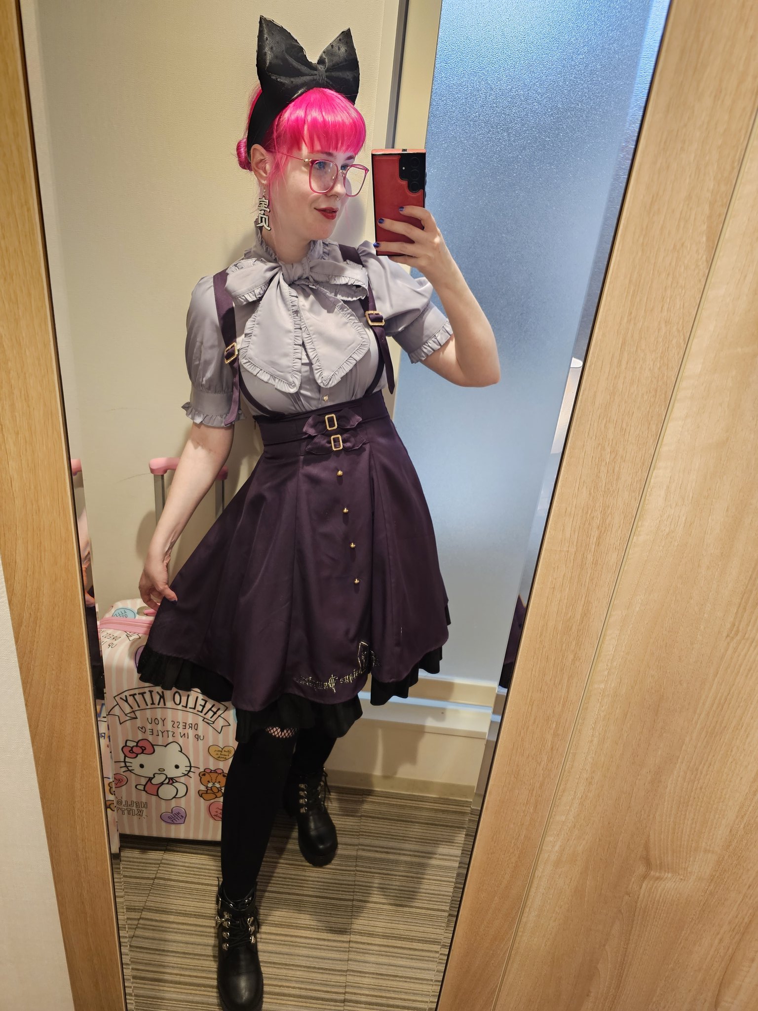 TW Pornstars - Rosie ★ Pinipy 🇦🇺. Twitter. Tried on one of my new ...