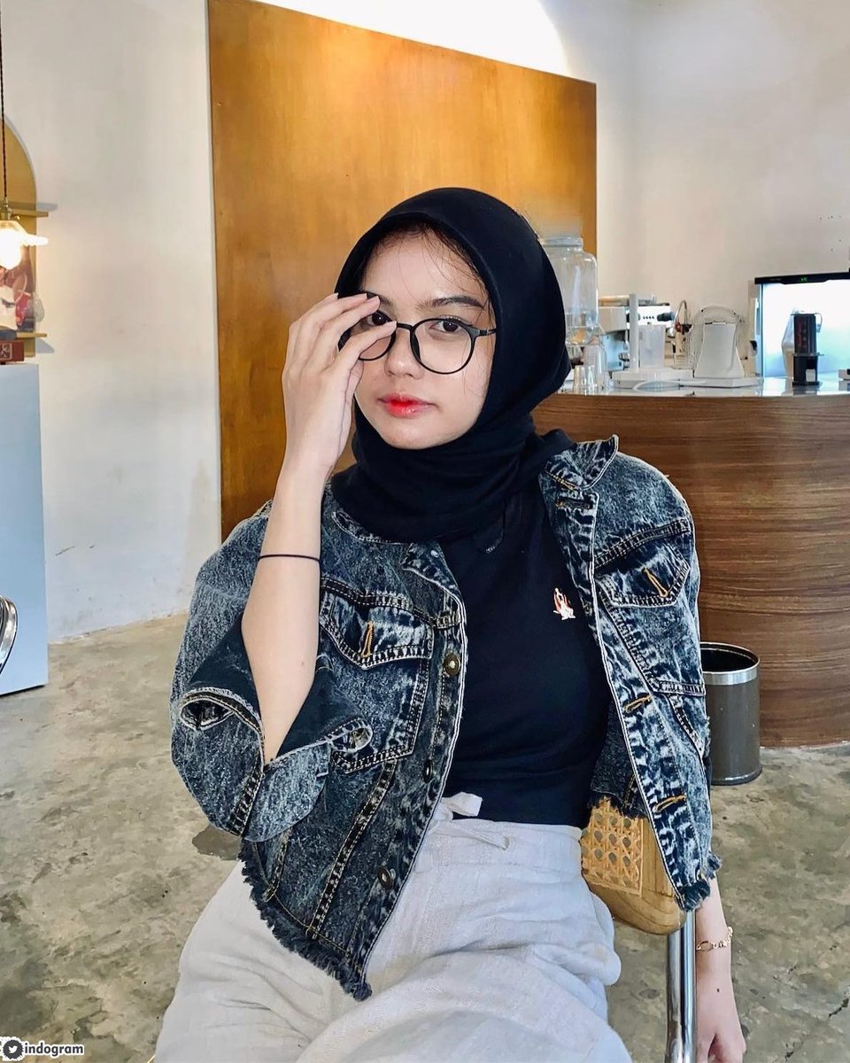 IndoGram on Twitter: "Repost IG | maritzaraa http://bit.ly/3M0oDvk"