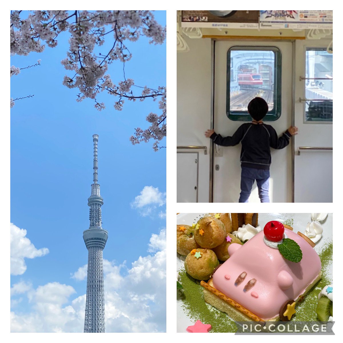 リッキー・ジェントリー(@Ricky_Gentry) - Twilog (ツイログ)