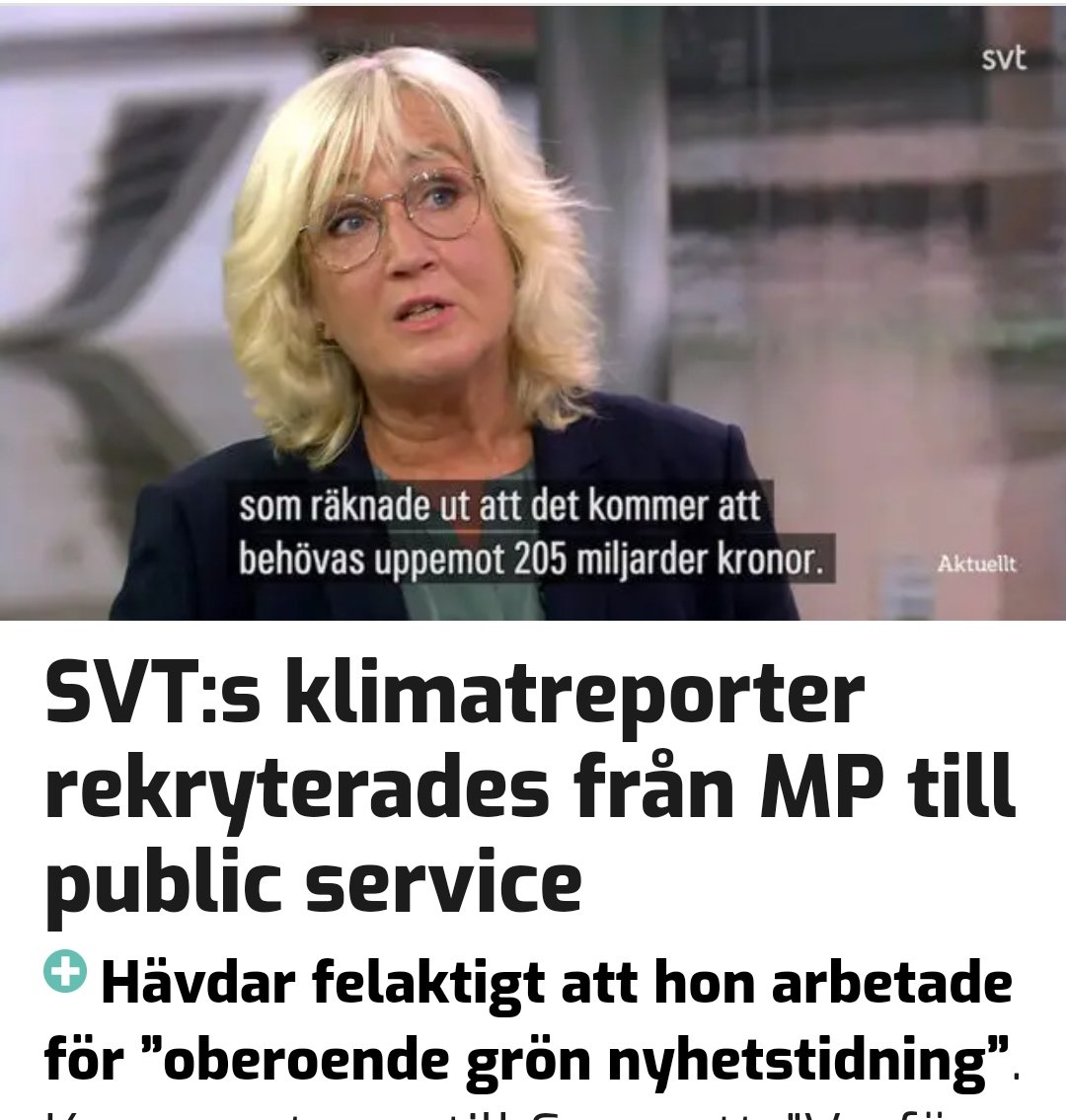 mångfaldens pris on Twitter: mångfaldens pris on Twitter: