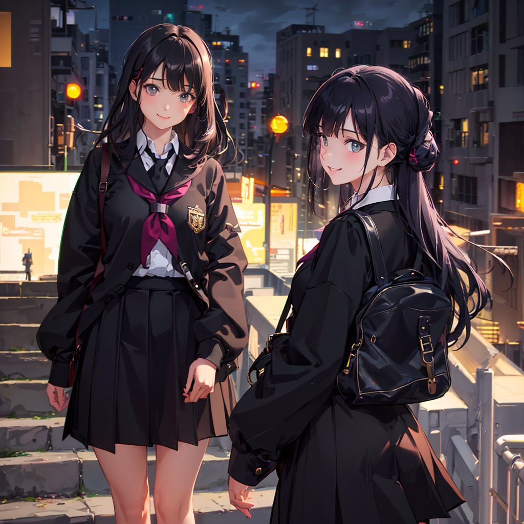 DropToys🍭＠毎日更新 on Twitter: "chichi-pui 「AIイラスト専用の投稿サイト」 に投稿しました！ https://chichi-pui.com/posts ...