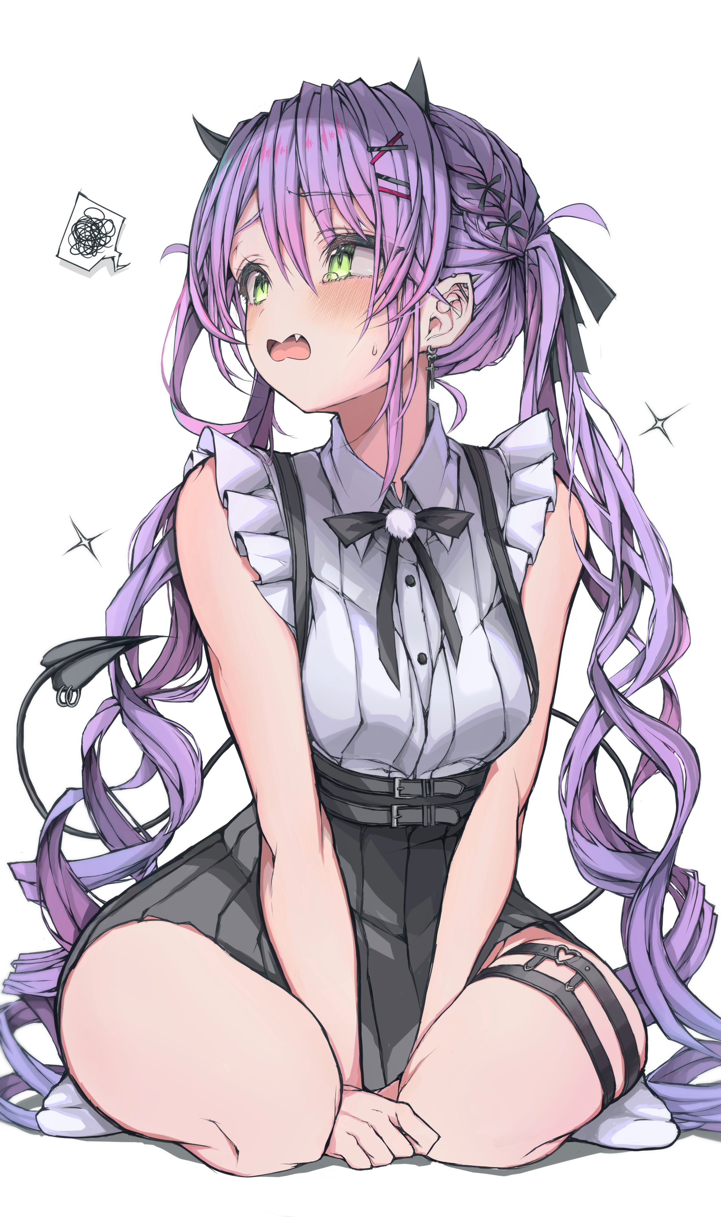 れもん (@lemon7695) / X れもん (@lemon7695) / X