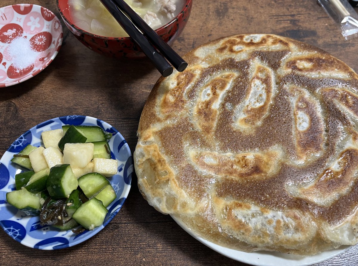 ぽやを(@Po_yao) - Twilog