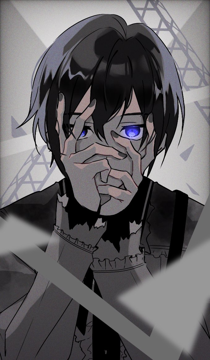 𝙊𝙏𝘾 豚 (@otoshi_buta_) さんのイラスト・マンガ作品まとめ (33 件) - Twoucan