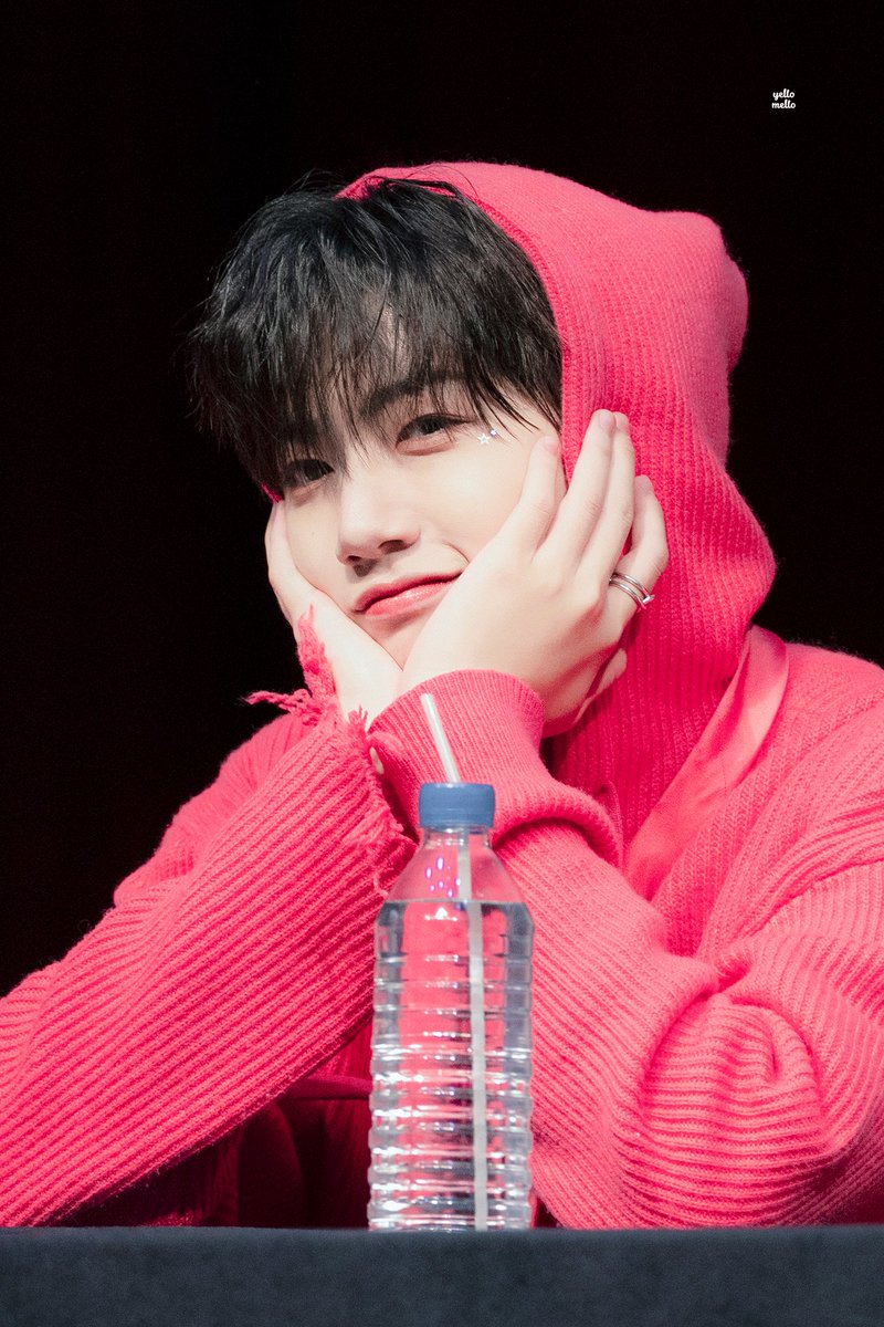 yello mello on Twitter: "230326 #원진 #WONJIN #크래비티 #CRAVITY"